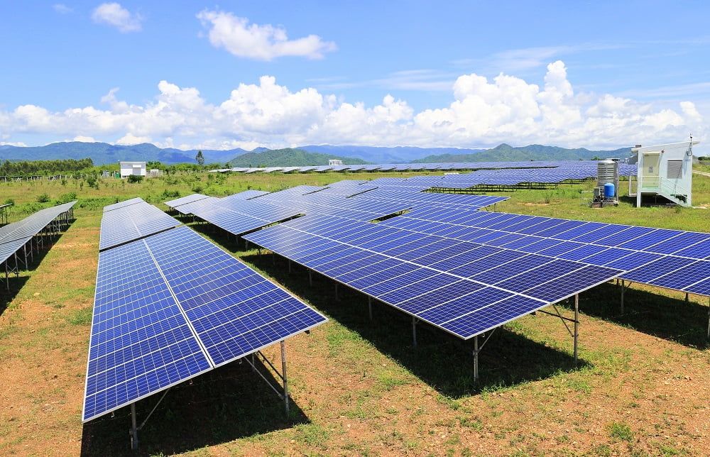 Solar Roof Mounting Systems: The Future of Solar Energy? - Easy Solar