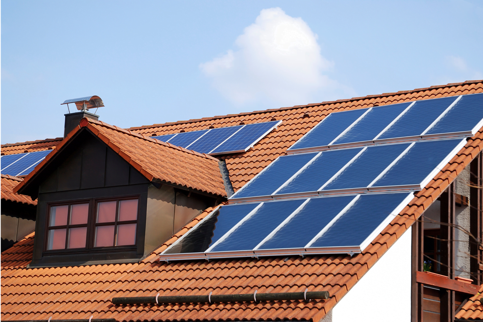 Unveiling the Mystery: How Many Panels in a 5kW Solar System? - Easy Solar