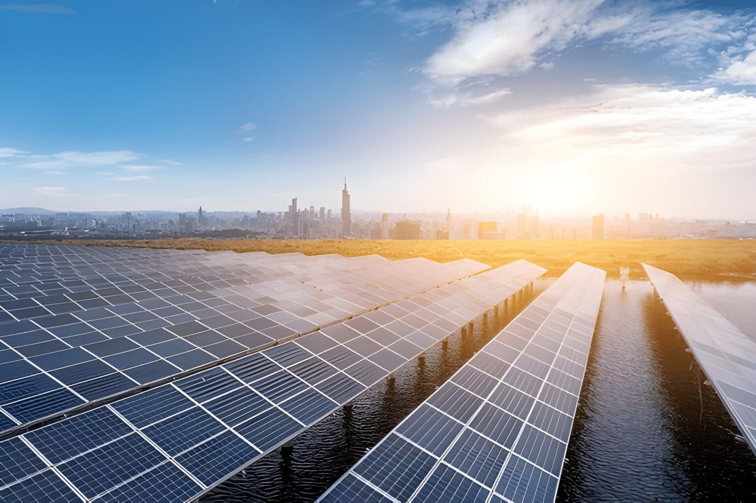 Solar Panel Lifespan Australia : Boost & Durability